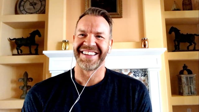 Who Are Christian Cage's daughter? Age, Nationality & More