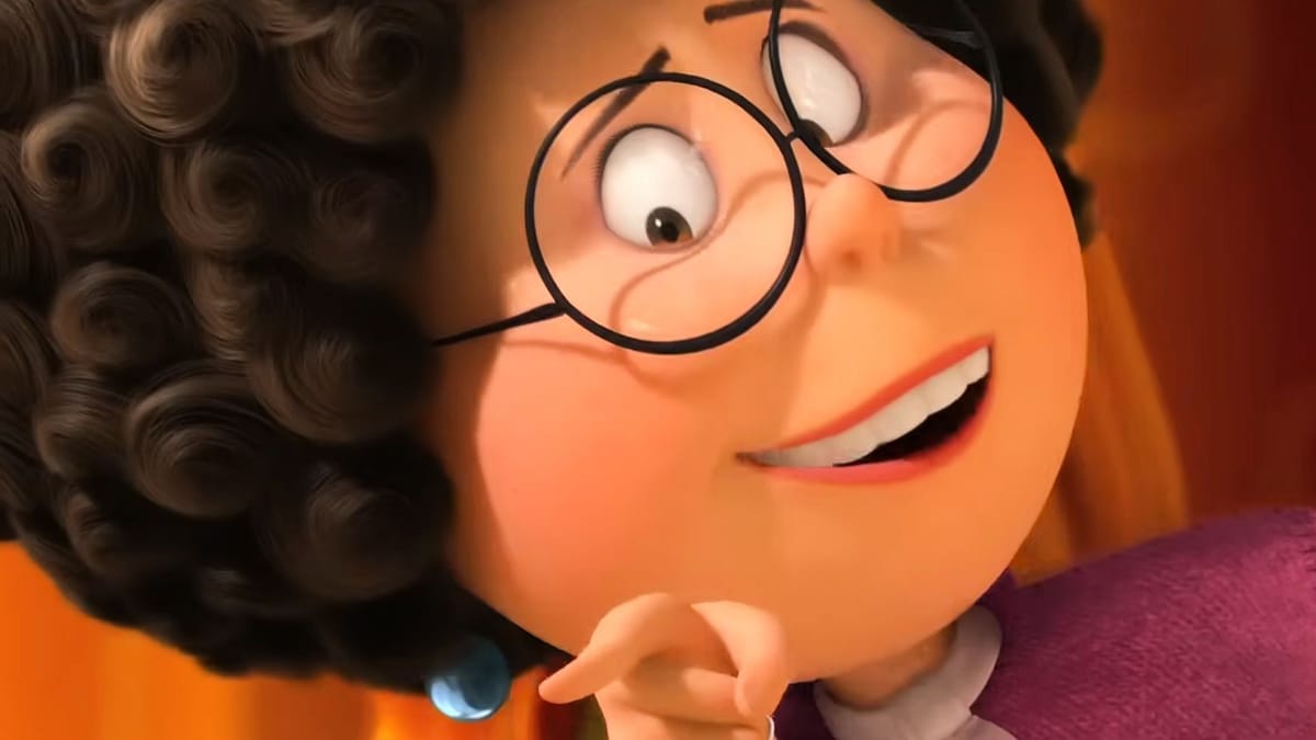 The Lorax (2012): Complete list of voice cast and characters explained