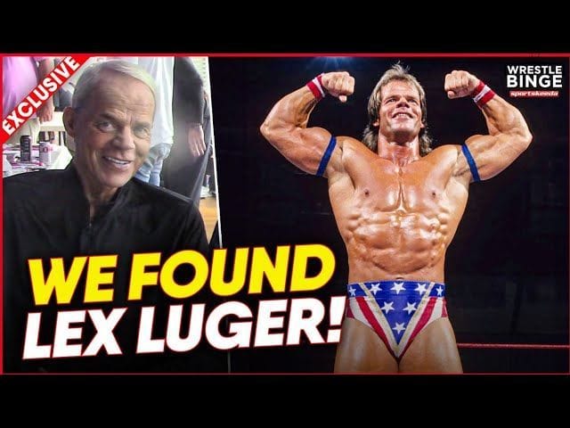 Former Royal Rumble winner never won the WWE Championship due to his ...