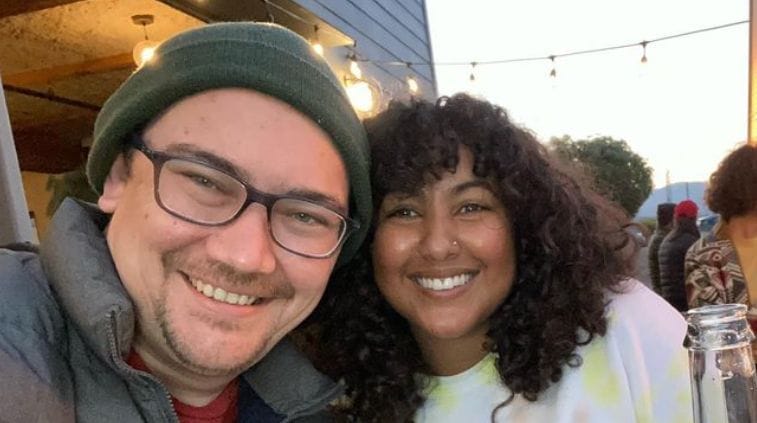 Who are Hali'a Beamer’s siblings?