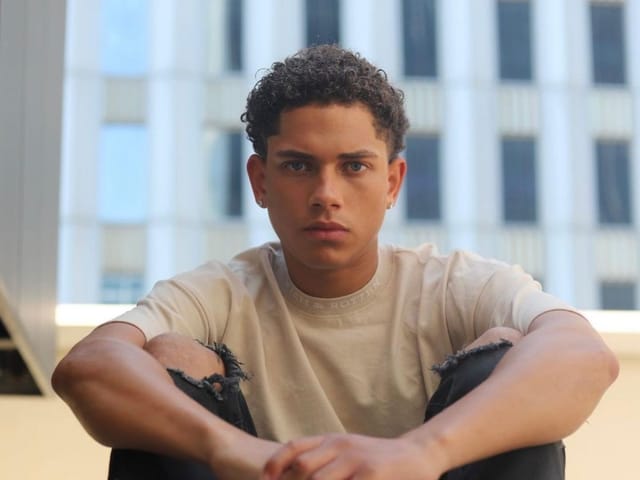 "This is art"— Big Brother season 26 fans divided by Cedric's elimination