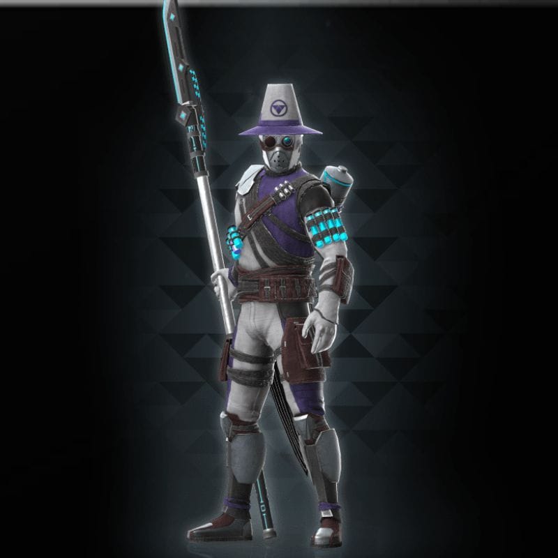 all heroes in Shadow Fight 4: All heroes in Shadow Fight 4: Arena and ...