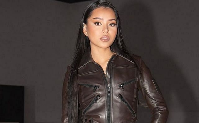 Bella Poarch's Age, Bio, Net Worth, Career, Personal Life and FAQs