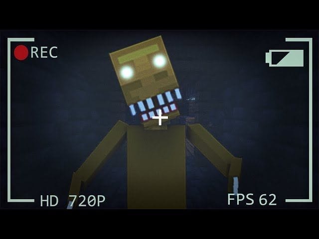 7 best Minecraft mods for an unforgettable experience