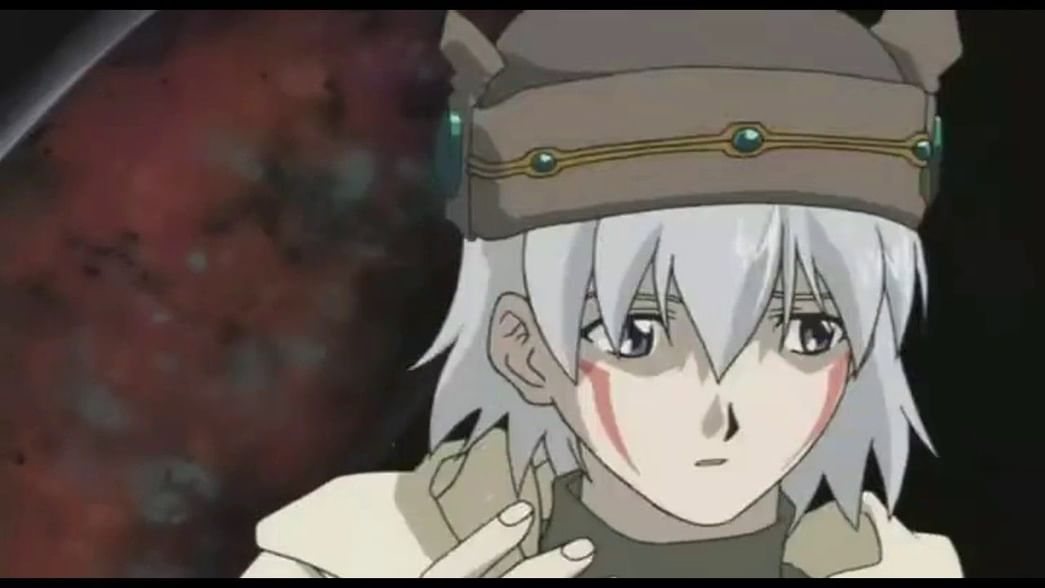 10 best virtual reality anime that redefine the genre