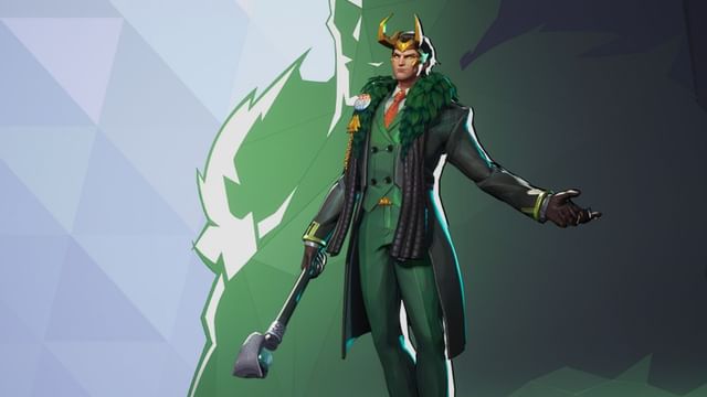All skins in Marvel Rivals Closed Beta