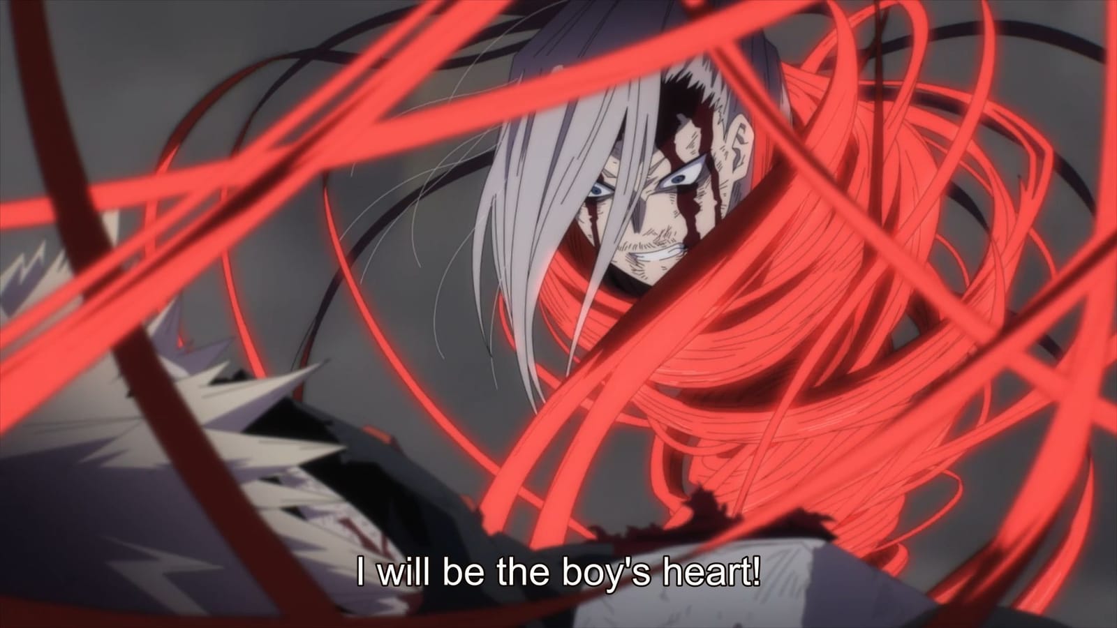 My Hero Academia season 7 episode 12: Dabi and AFO make a comeback as ...