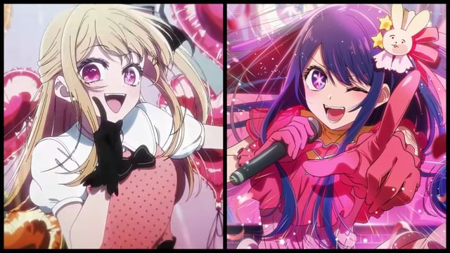 Oshi no Ko chapter 158: The culprits behind Ryosuke's murderer are ...