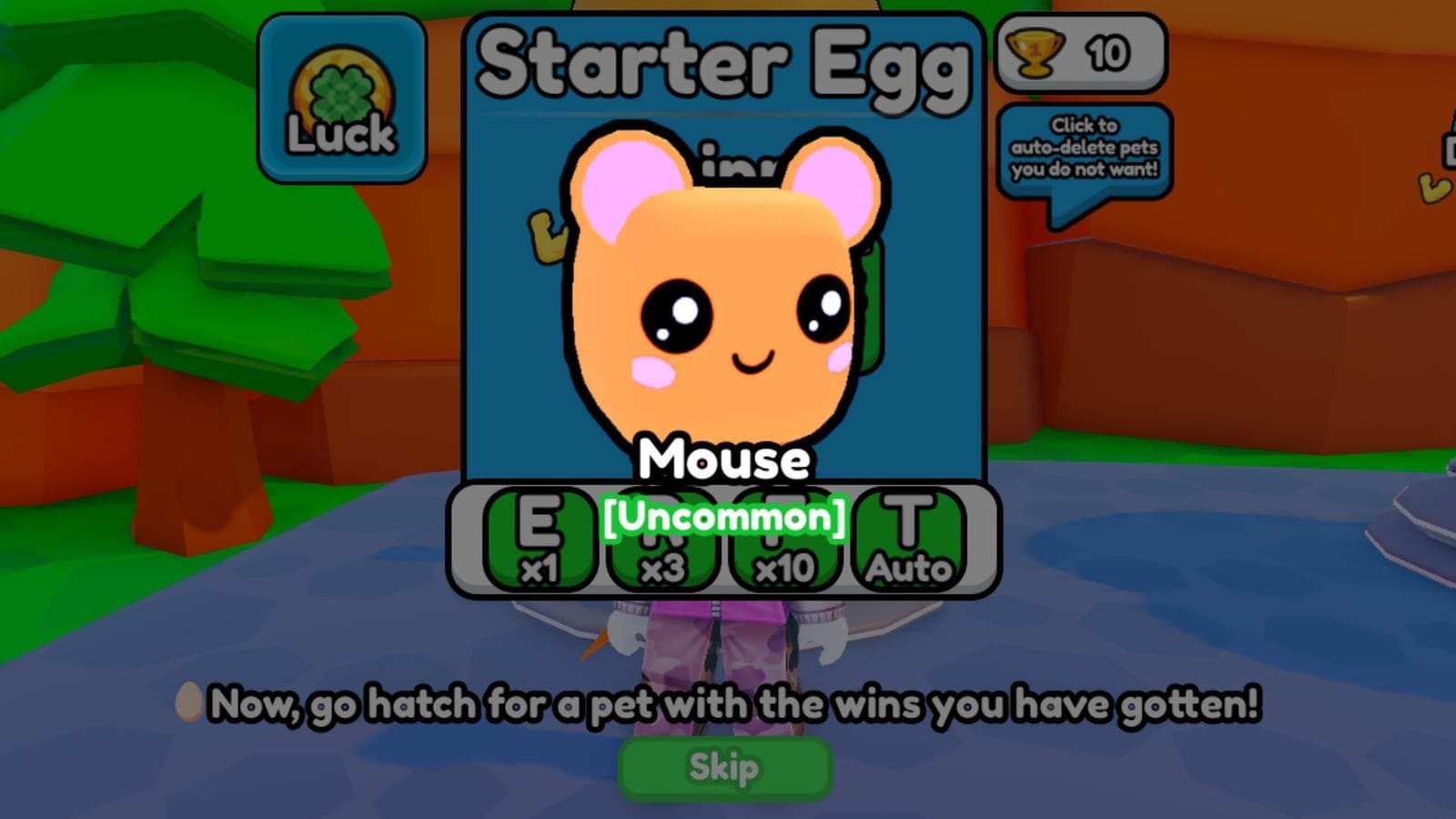 Spear Throwing Simulator Codes