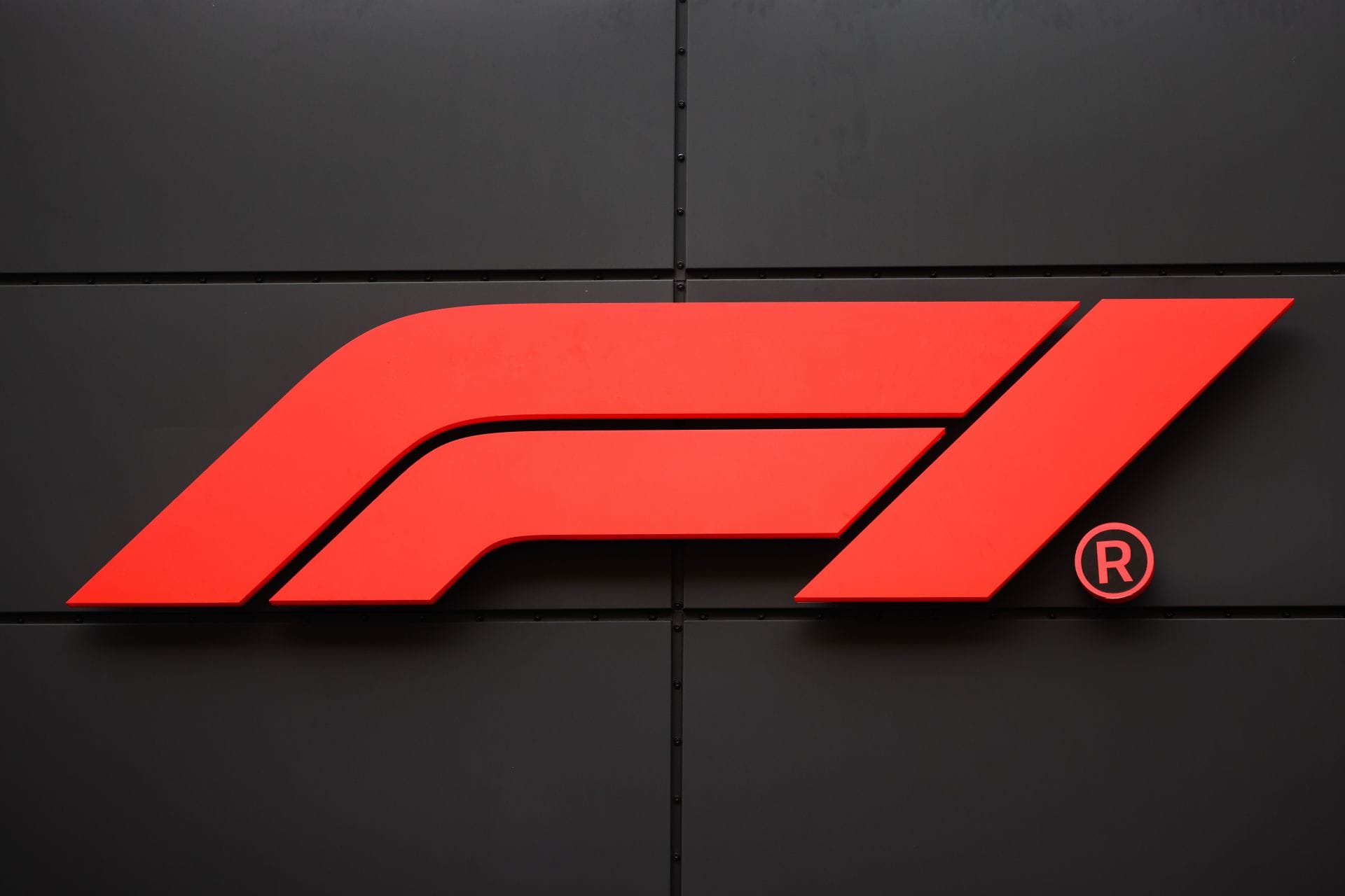 F1 owner Liberty Media facing an investigation by the US Department of ...