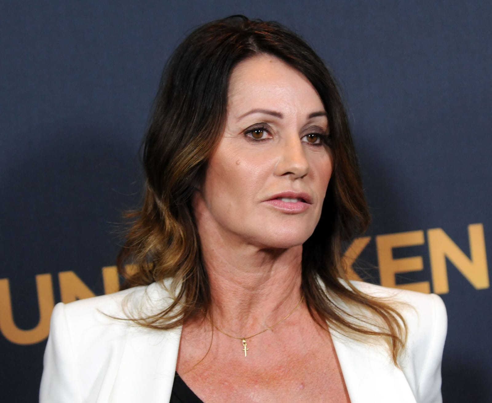 "For me, Sabrina Voinea already has a medal"- Nadia Comaneci requests FIG to review Romanian ...