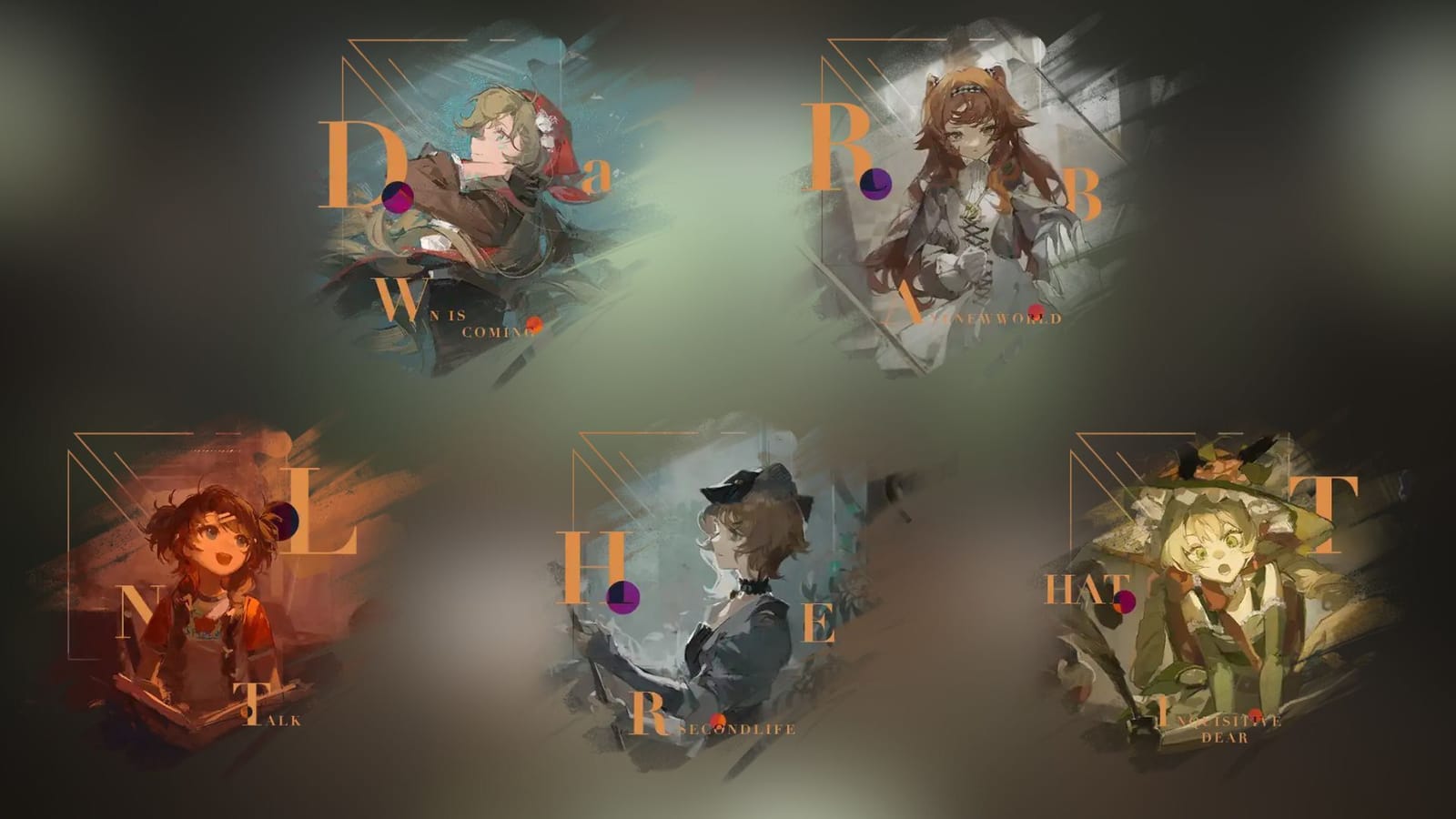 Reverse 1999 Avgust build guide: Skills, best Psychubes, Insight ...