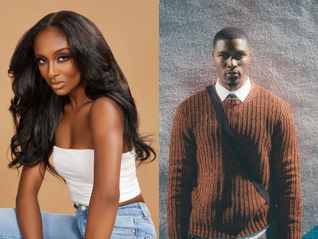 “It's kind of complicated”— Too Hot To Handle season 6 winners Bri and ...