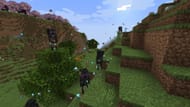 Minecraft Jujutsu Craft mod: Features, installation guide, and more