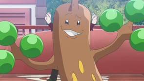 Sliggoo Pokémon: How to catch, Stats, Moves, Strength, Weakness, Trivia ...