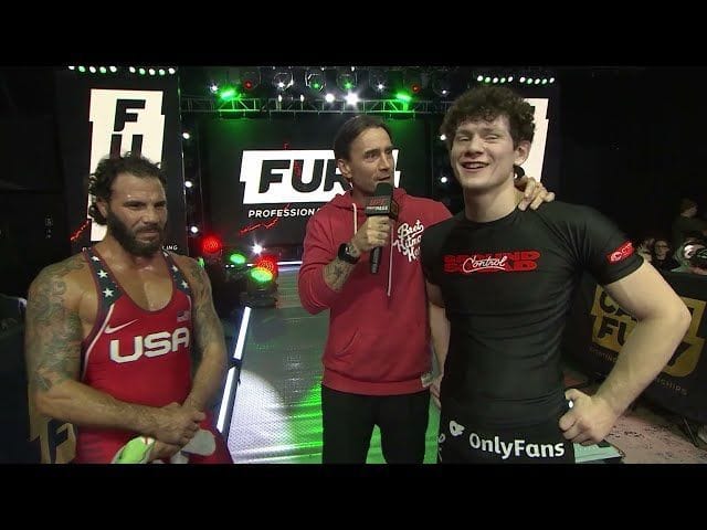 "LMAO we don't deserve Monkey King" - Fans in splits after Jordan ...