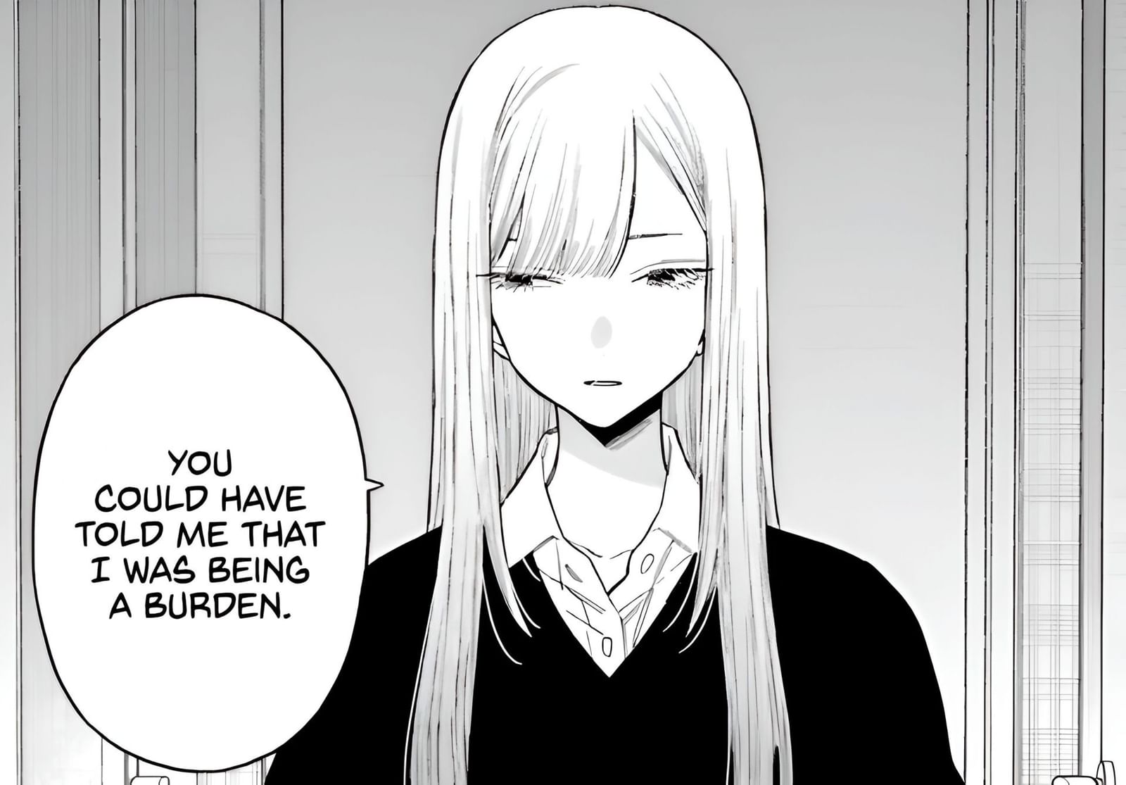 "THIS IS PEAK FICTION" - Gojo finally confessing his feelings has My ...