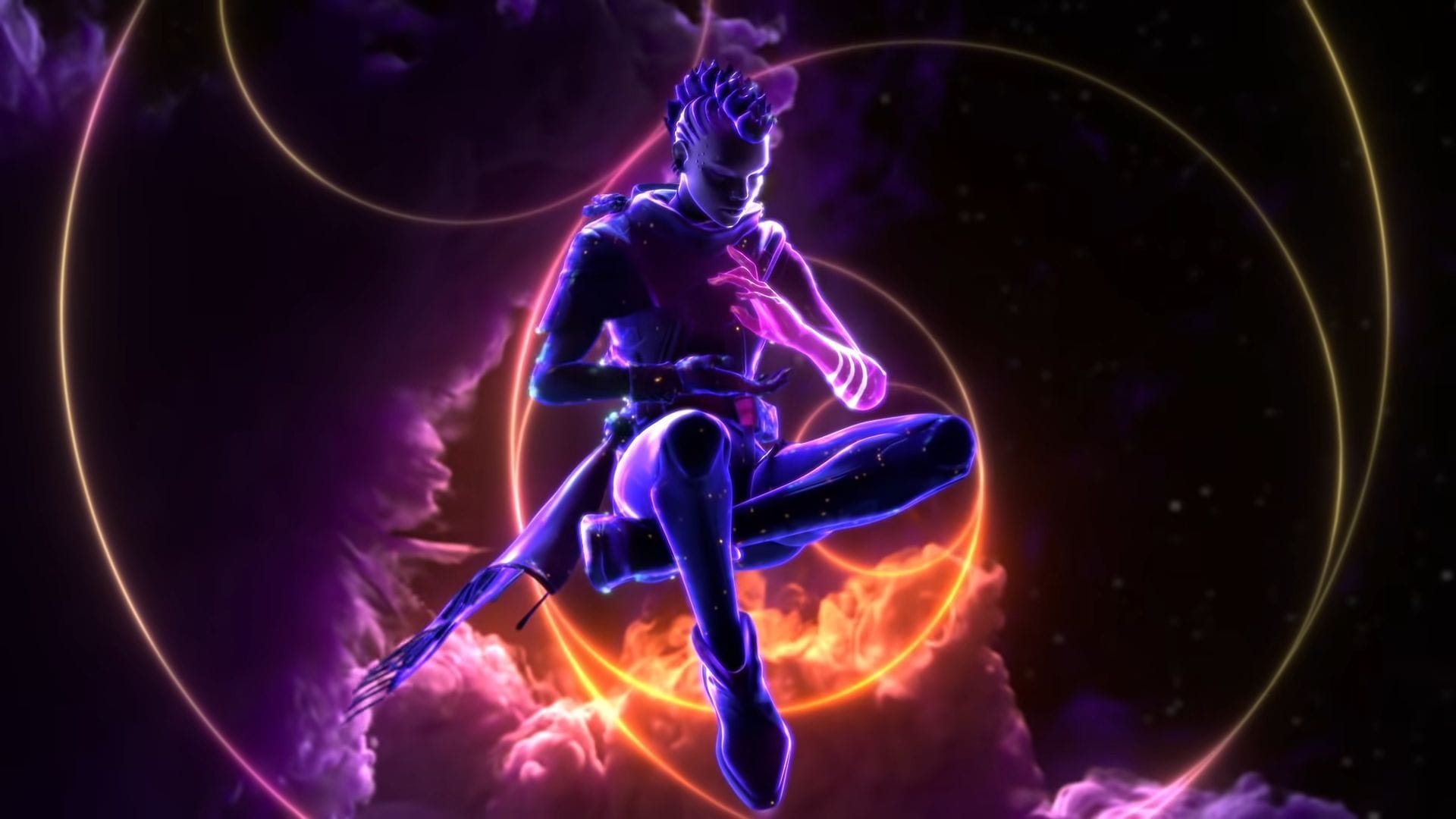 Valorant Agent tier list (August 2024)