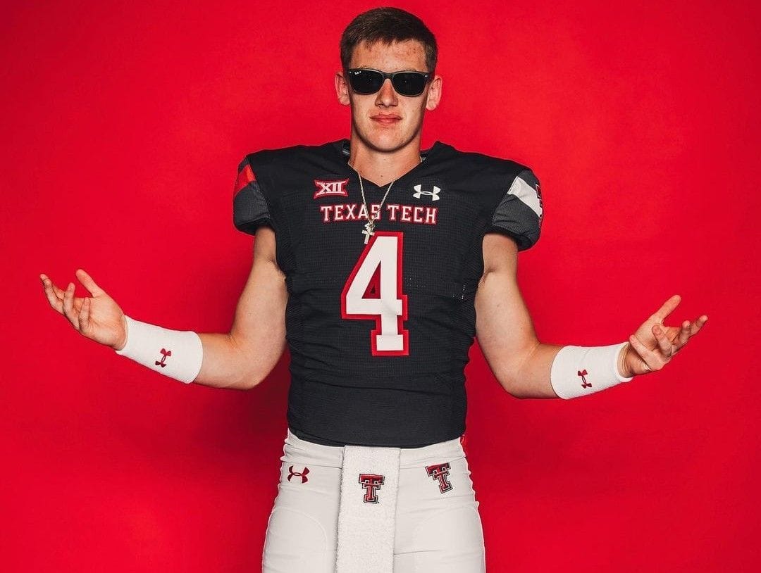 Jake Strong’s Jersey Number | Jake Strong’s Position, Team and more