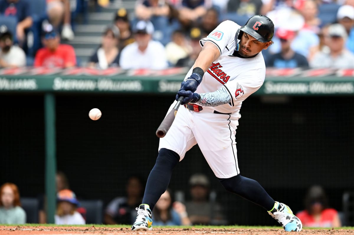 Josh Naylor's Contract Breakdown, History, Salary and Bonuses