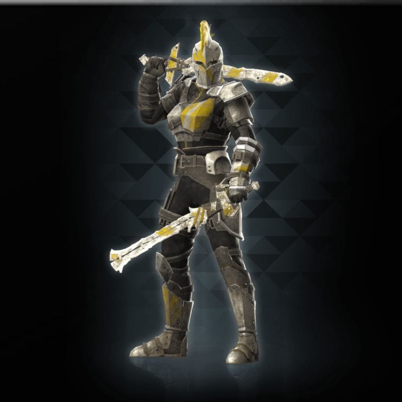 all heroes in Shadow Fight 4: All heroes in Shadow Fight 4: Arena and ...