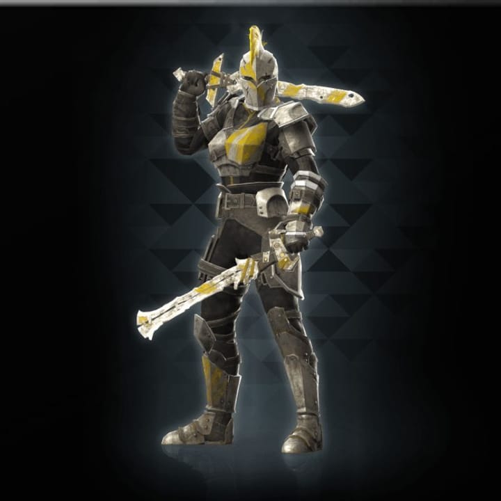 all heroes in Shadow Fight 4: All heroes in Shadow Fight 4: Arena and ...