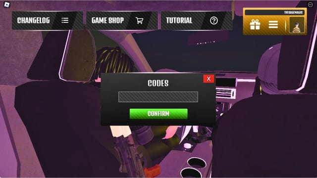 West Chicago Codes (2024)