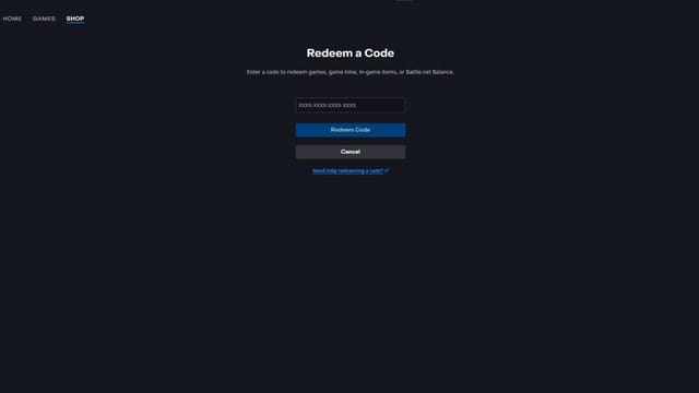 How to get the Parrlok pet from WoW Discord quest