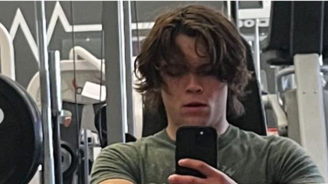 5 things you didn’t know about The Bold and the Beautiful star Joshua ...