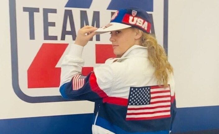 Alison Gibson Age - Discover Alison Gibson's Height, Age, and other ...