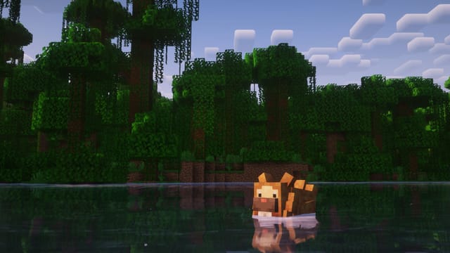 5 best Minecraft mods for adventures and challenges