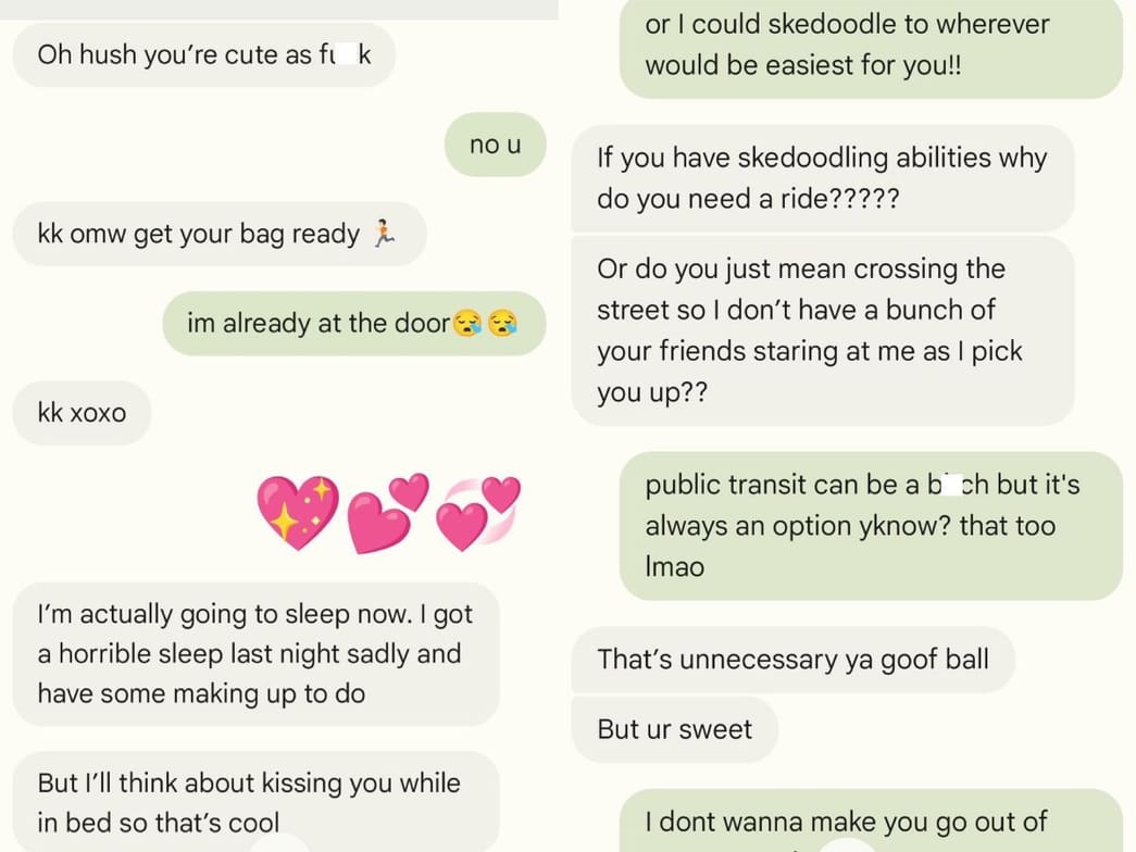 Who is RobertIDK? YouTuber accused of pedophilia and "taking advantage ...