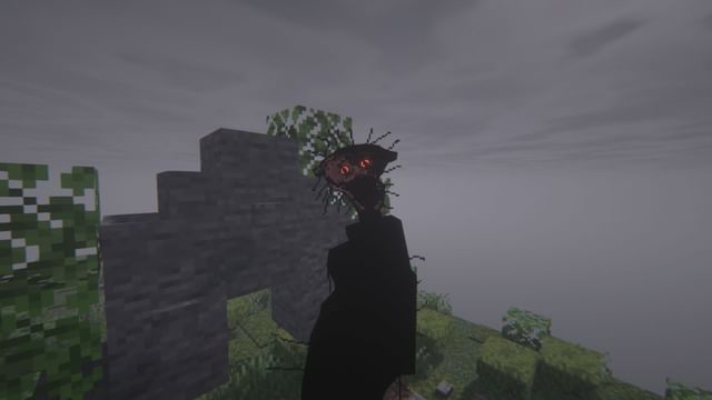 Minecraft TheBoiledOne mod: Features, installation guide, and more