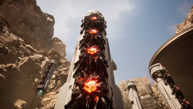 Everything new in The First Descendant Season 1 'Invasion'