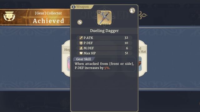 Sword of Convallaria Maitha build guide: Best weapons, trinket, tarot ...