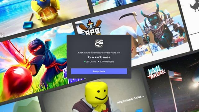 Turn Pro Proving Messi And Ronaldo Wrong Codes