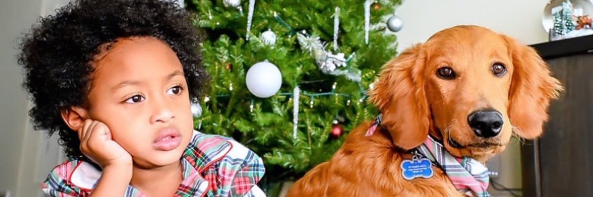 Who is Aaron Jones’ Girlfriend?