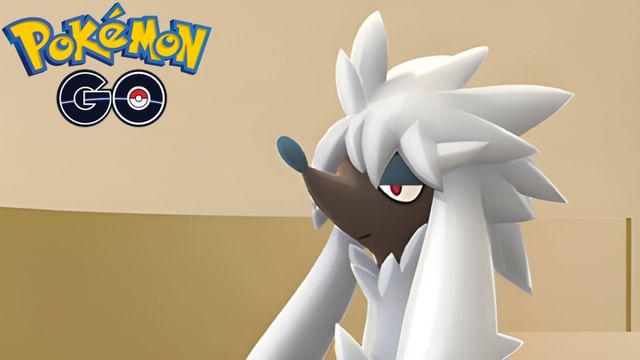 All Furfrou forms in Pokemon GO: How to get, form change guide, and ...