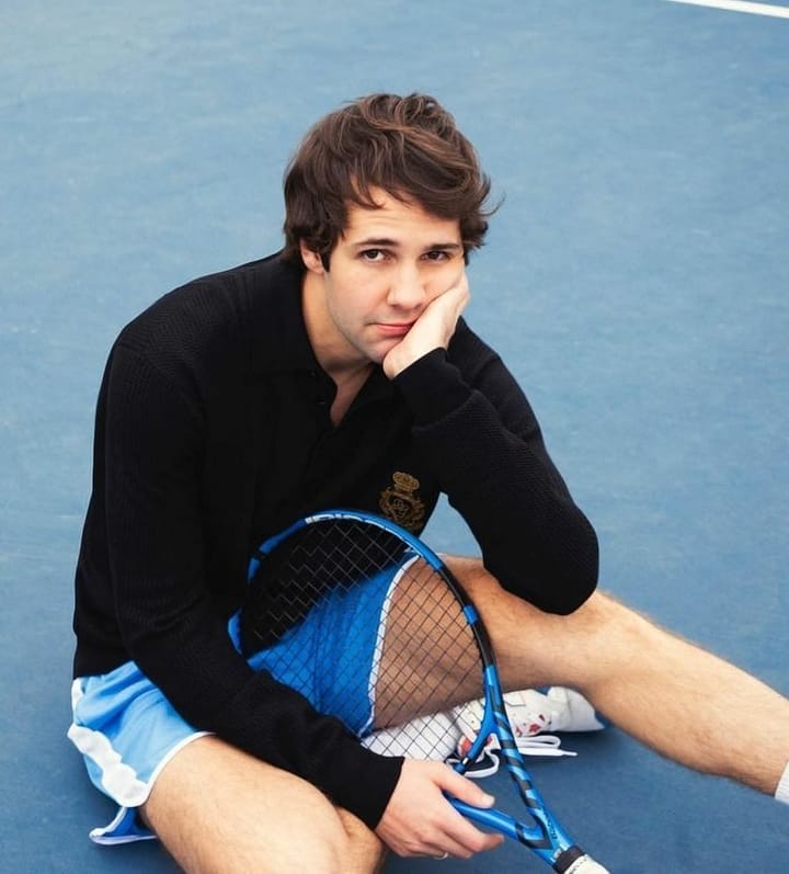 David Dobrik Age, Bio, Net Worth, Career, Personal Life and FAQs