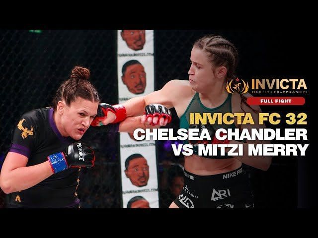 "Should automatically get cut from the roster" - Fans stunned after ...