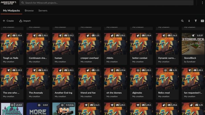 Minecraft A Quiet Place mod: Features, installation guide, and more