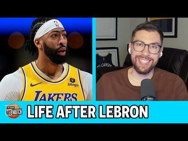 Popular streamer believes LeBron James will surpass Cristiano Ronaldo ...