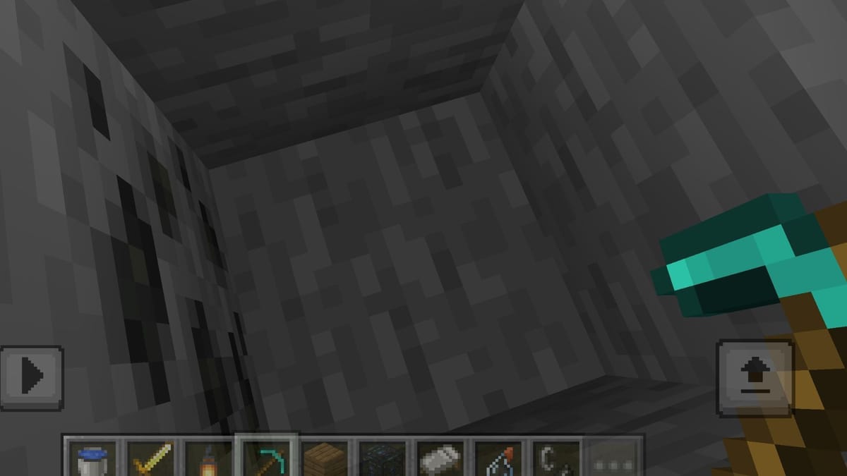 Top 5 Minecraft rules every beginner should know