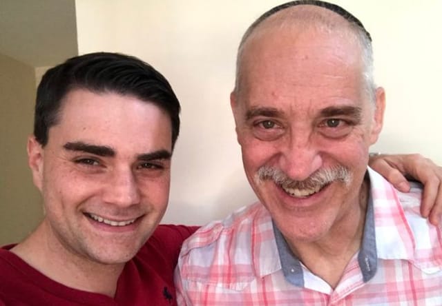 Meek Mill Net Worth, From Mixtapes To Advocacy - Viral Times Magazine