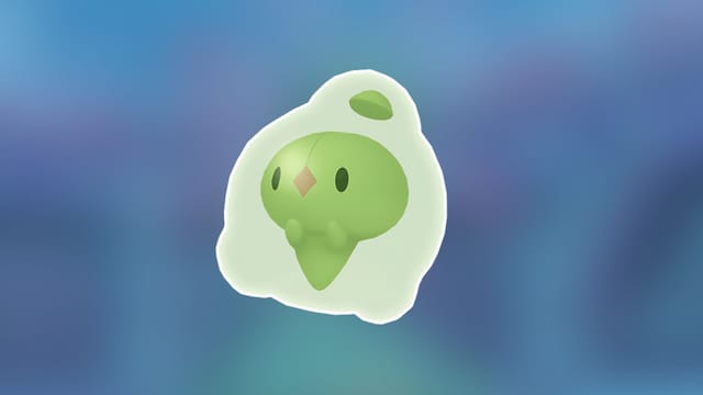 How to solo defeat Duosion in Pokemon GO 3-star raids?