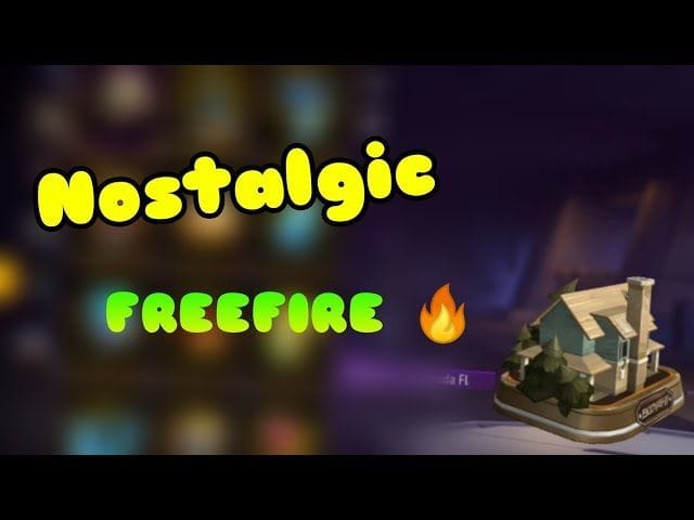 Stats: Insta Gamer की Free Fire MAX ID, स्टैट्स, यूट्यूब चैनल और अन्य ...