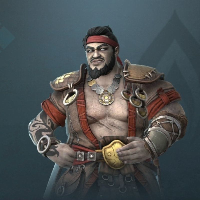 all heroes in Shadow Fight 4: All heroes in Shadow Fight 4: Arena and ...