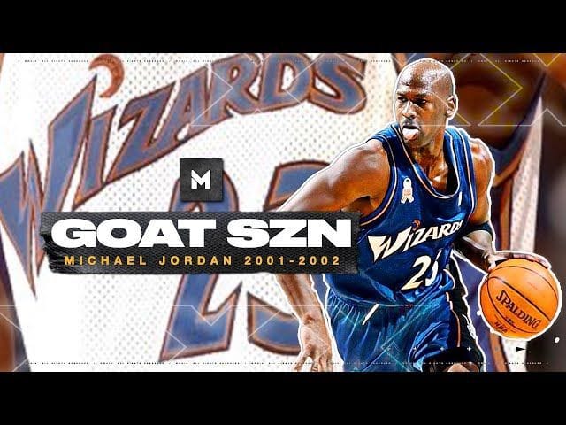 "His shot became more dangerous" - Former NBA champion breaks down how ...