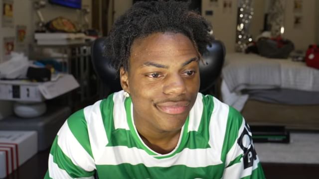 IShowSpeed to reportedly start IRL streaming tour in South East Asia ...