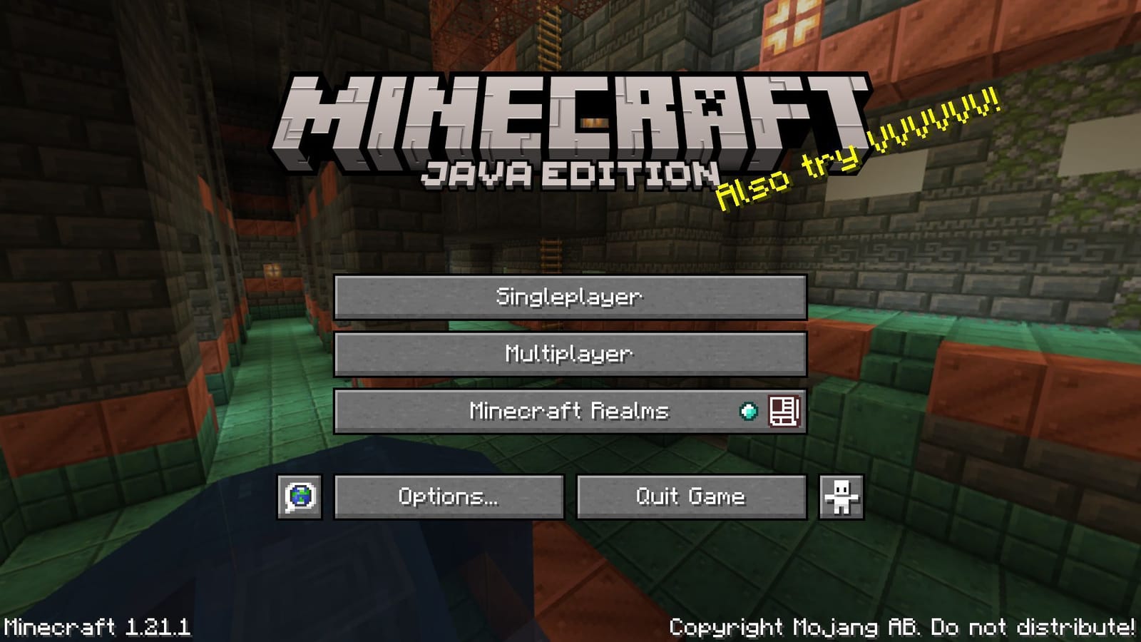 How to use TellRaw Command in Minecraft
